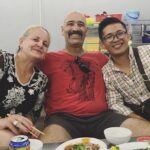 Danang Walking Food Tour - Who Is This Tour Best Suited For?