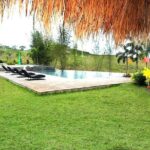 Danasan Adventure & Danao Tour - Why Choose This Tour?