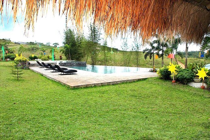 Danasan Adventure & Danao Tour - Why Choose This Tour?