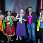 Dance Class in Delhi: Learn to Dance like a Bollywood Star - Analyzing the Cost and Value