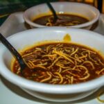 Darjeeling Food Crawl (2 Hours Guided Local Food Tour) - Authenticity and Cultural Insights