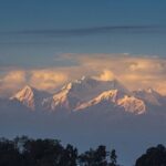 Darjeeling & Gangtok tour - Discovering the Spirit of Gangtok