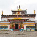 Darjeeling: Private Tiger Hill Sunrise Trip - Who Is This Tour Best For?