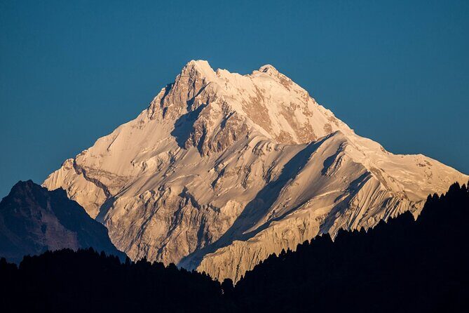 Darjeeling Sikkim Eco Village Tour - Overall Value and Who It’s For