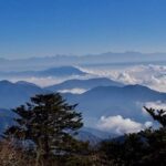 Darjeeling Tonglu Day Trek - The Sum Up: Why This Trek Might Be Your Ideal Himalayan Day