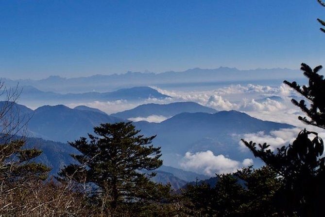 Darjeeling Tonglu Day Trek - The Sum Up: Why This Trek Might Be Your Ideal Himalayan Day