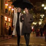 Dark Corners of Key West Private Walking Tour - Key Points