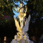 Dark History: Dupont Mansions of the Gilded Age Evening Tour - Why This Tour Offers Real Value