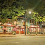 Dark Side of Fort Langley - Why This Tour Is a Good Value