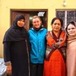 Dastarkhan - e - Akbarabad - Agra local homefood experience - The Cultural and Culinary Significance