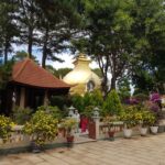 Datanla, Pongour, Elephant: 3 stunning and majestic falls - What’s Included and What’s Not