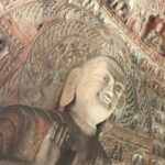 Datong Yungang Grottoes Hanging Temple Wooden Pagoda by Car - Practical Details and Value