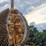 Davao City Tour - Final Thoughts