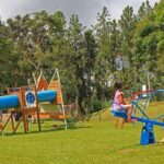 Davao Eden Nature Park Tour with snacks (6hrs) - Analyzing the Value: Is It Worth It?