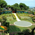 Davao Uncovered: Private City Tour A Adventure - Detailed Breakdown of the Itinerary