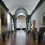 David & Accademia Gallery - Priority Ticket - The Authentic Experience and Practical Tips