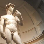 David & Accademia Gallery Small Group Tour - Key Points