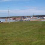 Davids North Shore Tour - What to Expect from David’s North Shore Tour