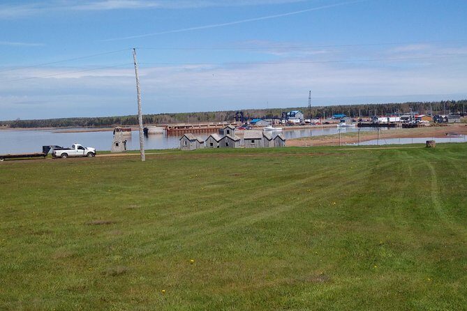 Davids North Shore Tour - What to Expect from David’s North Shore Tour