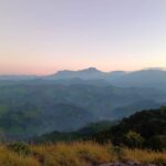 Dawn's Embrace: Sun Rise Trek at Lakshmi Hills, Munnar - The Value of the Tour