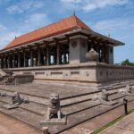 Day Colombo City Tour - Who Should Consider This Tour?