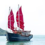 Day Cruise 10h to Angthong Marine Park on luxury boat / incl. breakfast & lunch - The Value: What’s Included and What’s Not