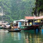 Day Cruise Exploring Nha Trang BayNha Trang - Fish Farm Visit: A Local Perspective