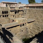 Day Excursion to Bhangarh and Abhaneri from Jaipur - The Practical Details