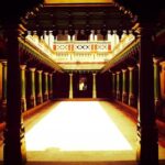 Day Excursion To Chettinad Region From Trichy - What the Reviews Say