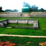 Day Excursion To Chettinad Region From Trichy With Lunch - FAQs