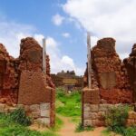 Day Excursion To Chitradurga Fort From Bangalore - Who Will Love This Tour?