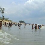 Day Excursion To Gangasagar From Kolkata With Lunch - Transportation and Comfort