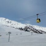 Day Excursion To Gulmarg From Srinagar With Lunch - The Practical Details: From Transportation to Cost