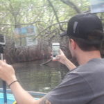 Day Excursion to Historical Galle - In-Depth Itinerary Breakdown