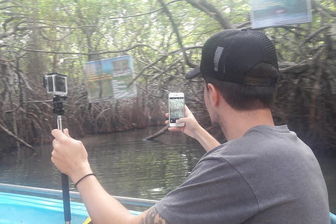 Day Excursion to Historical Galle - In-Depth Itinerary Breakdown