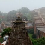 Day Excursion To Kumbhalgarh Fort From Udaipur - FAQ