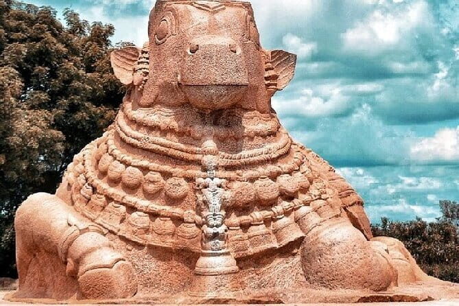 Day Excursion To Lepakshi From Bangalore - What Travelers Say & Why This Tour Stands Out