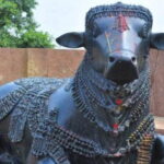 Day Excursion To The Unique Ramappa Temple From Hyderabad - Why This Tour Is Worth Your Time