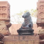 Day Excursion to the unique Ramappa Temple from Hyderabad with Lunch - Practical Details for Travelers
