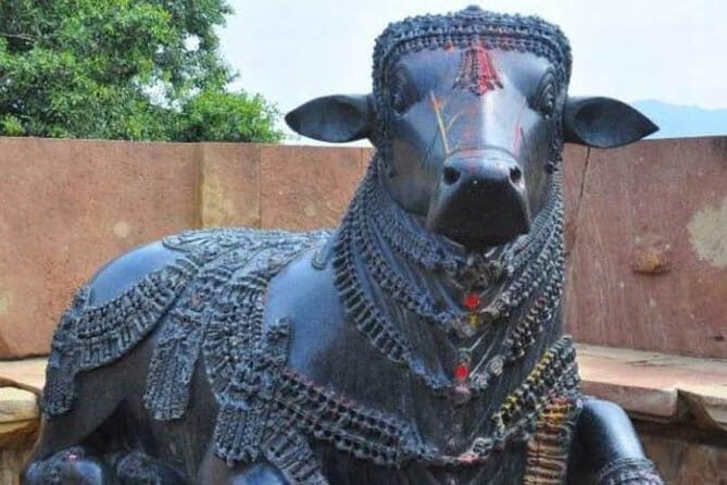 Day Excursion To The Unique Ramappa Temple From Hyderabad - Why This Tour Is Worth Your Time