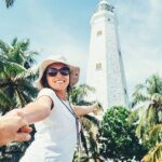 Day Excursions to Galle Fort & Bentota from Negombo - Why This Tour Is Worth Considering