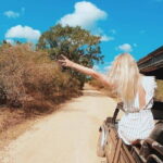 Day Excursions to Udawalawe From Bentota - Final Thoughts: Is This Tour Right for You?