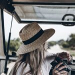 Day Excursions to Udawalawe From Wadduwa - The Itinerary in Detail