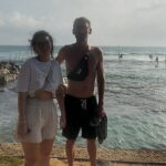 Day execution from colombo to galle - Authenticity and Value