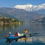 Day Golf Tour in Himalayan Pokhara - Final Thoughts