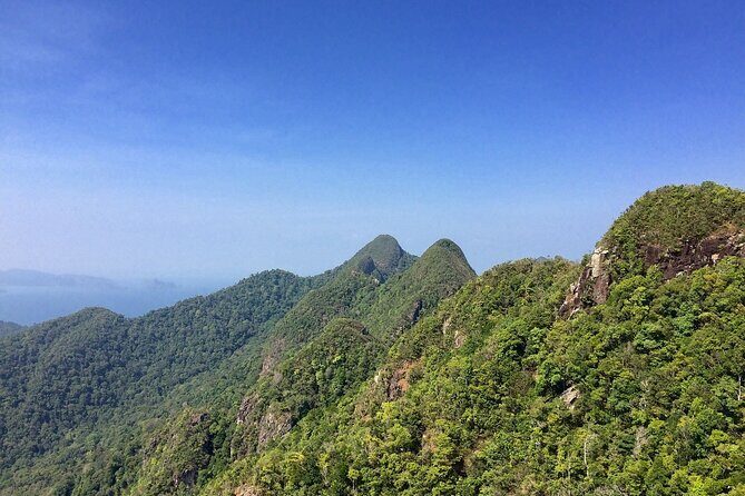 Day Guided Tour in Langkawi Island - Why This Tour Is Worth Considering