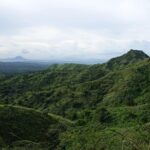 Day Hike Mt. Batulao 811 meters with transfers from Manila** 2024 - A Typical Day on Mt. Batulao