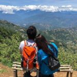 Day Hike to Nagarkot with Lunch - The Itinerary in Detail