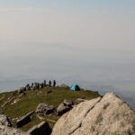 Day Hike to Triund - Authenticity and Experience