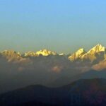Day Hiking from Kathmandu including Nagarkot Sunrise View - How This Tour Compares